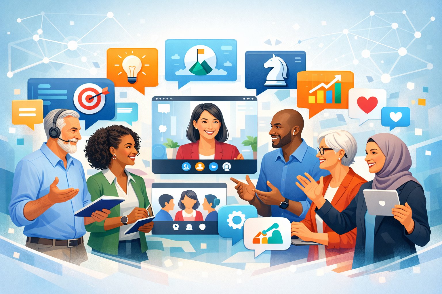 Best Reddit Communities for Coaches: System-Level ...