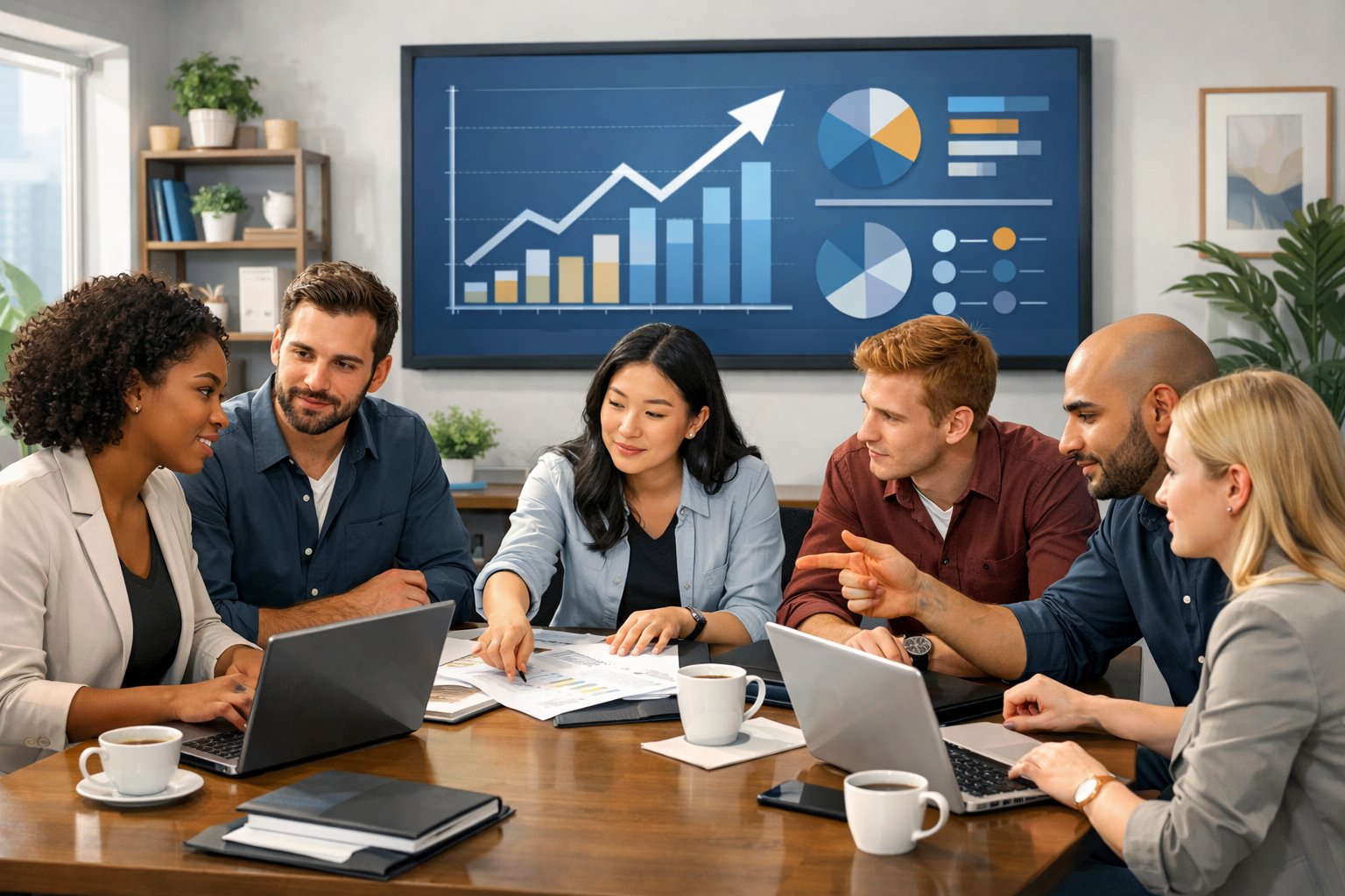 Best Reddit Communities for Execution-Focused Foun...