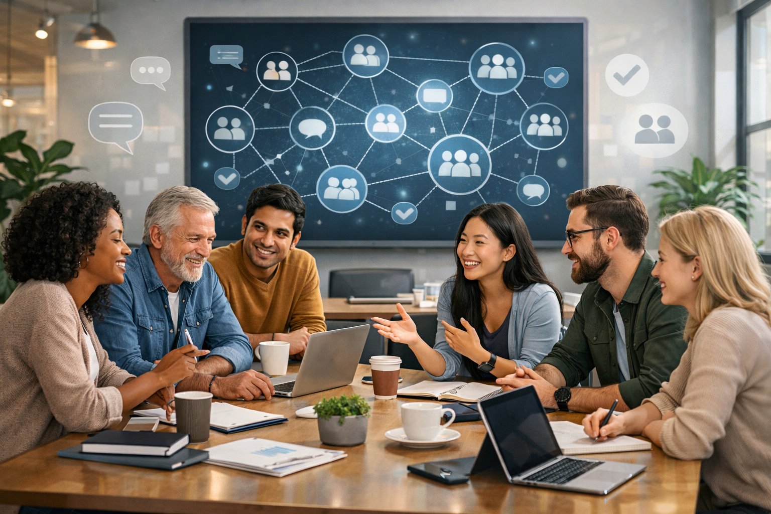 Best Reddit Communities for Founder Accountability...